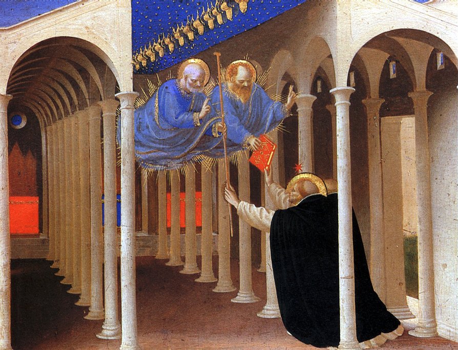 https://www.meisterdrucke.es/impresion-art%C3%ADstica/Fra-Angelico ...
