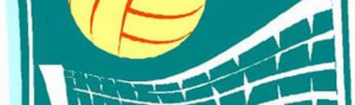 Para imprimir la historia, hágalo a través del enlace en la barra de ...