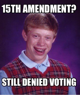 15th Amendment Memes Ammo And Gun Amendment Meme Lovers #1 Coffee Mug