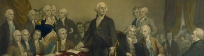 http://www.mountvernon.org/george-washington/the-first-president/ten ...