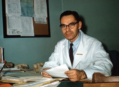 新型コロナワクチン4回目接種キャンセル急増の背景…予約していた人々に生じた不安 | ガールズちゃんねる - Girls Channel