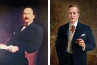 Tomado de: http://www.coca-colacompany.com