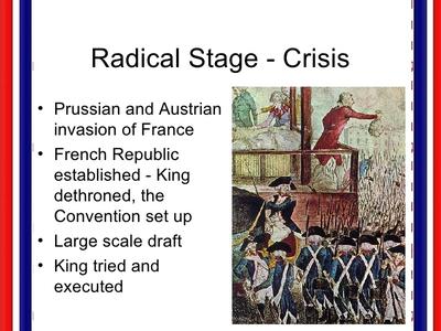 Stage 2