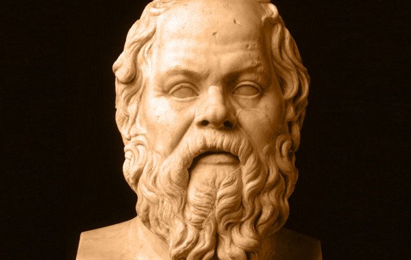 Socrates is known for his Socratic Method, which is a type of ...