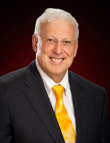 PROCESAMIENTO DE LA INFORMACIÓN: Robert Sternberg.