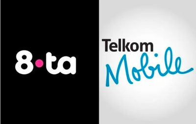 2010 october telkom launches its mobile telkom s cellular operations in ...