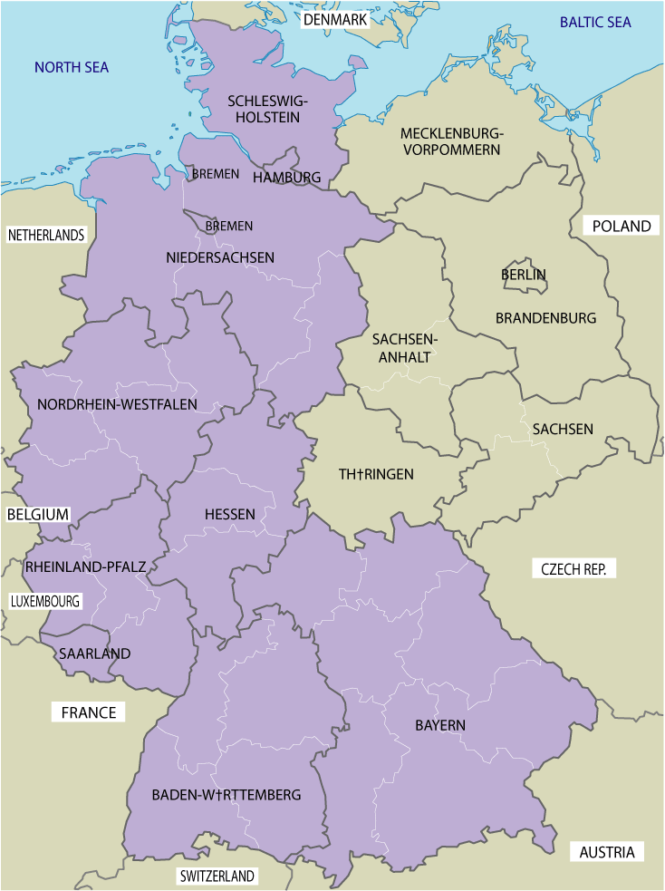 Rhineland Crisis