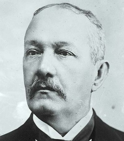 Wikipedia. (2021). Carlos Meléndez. https://es.wikipedia.org/wiki ...