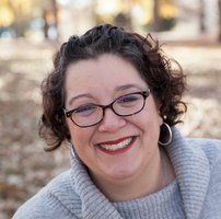 Profile picture of Jennifer Popiel