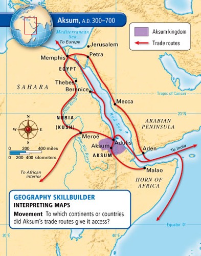 500CE