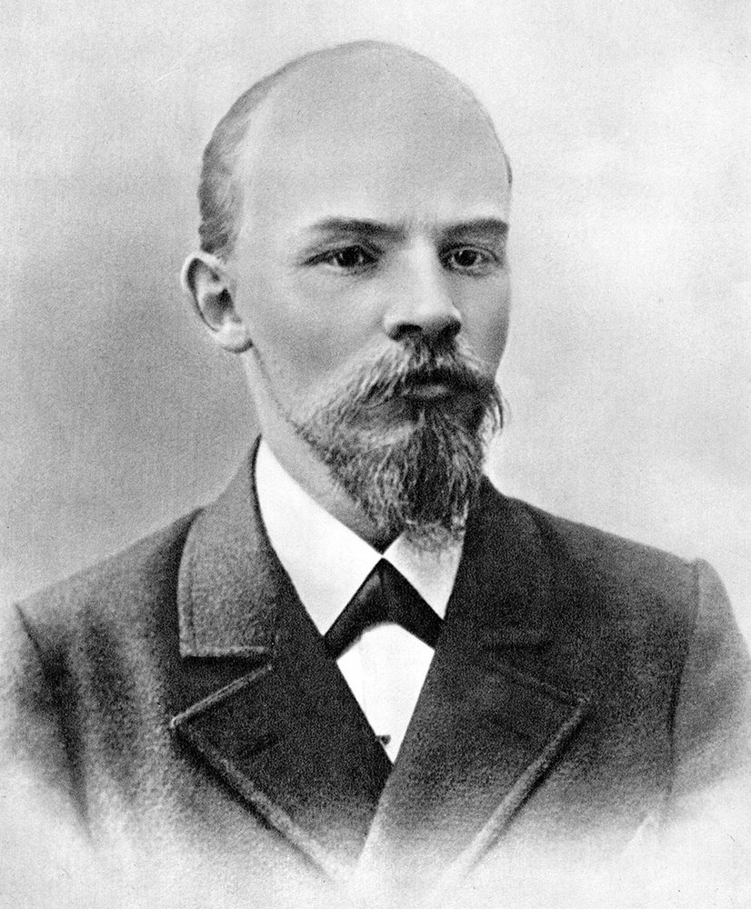 https://www.rbth.com/history/332831-vladimir-lenin-nickname