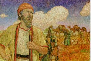 https://www.gci.org/bible/torah/abraham