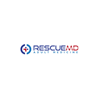 Profile picture of Rescue MD