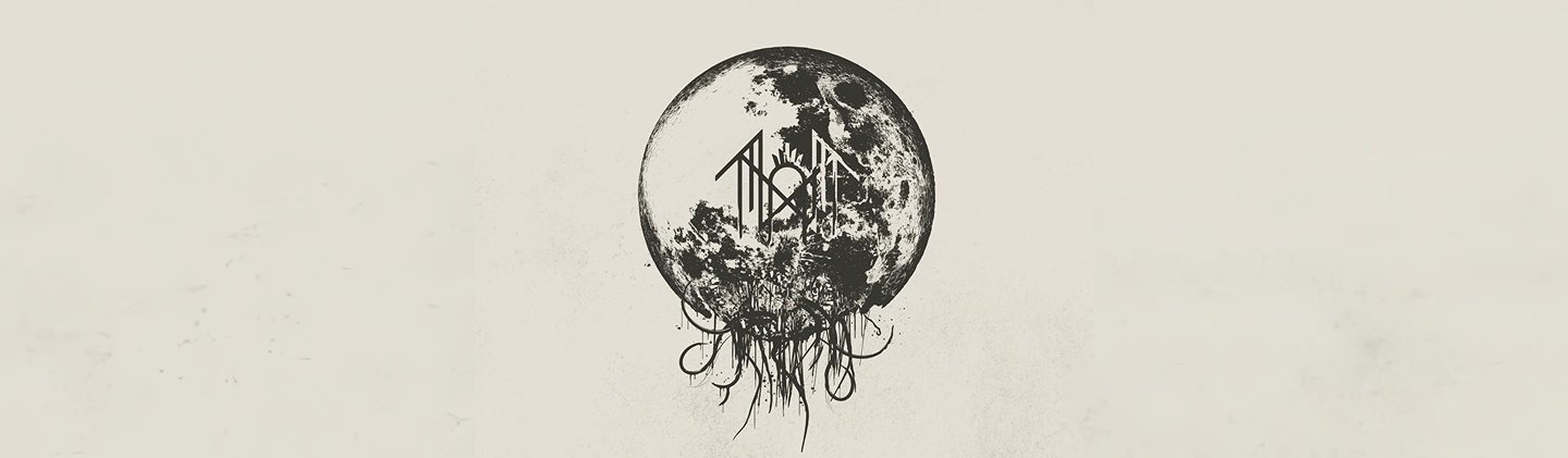 EW