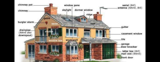 DIANA LUCELLY BERNAL MURCIA