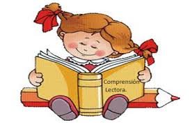 https://educacionprimaria.mx/wp-content/uploads/2014/09 ...