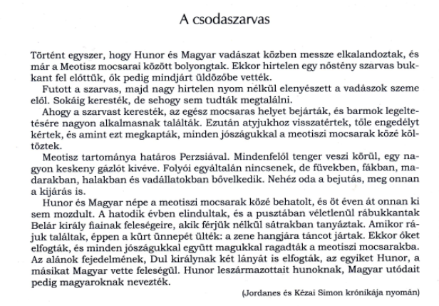 Forrás: https://hu.pinterest.com/pin/552042866816468168/