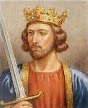 5 January 1066-Death of Edward the confessor