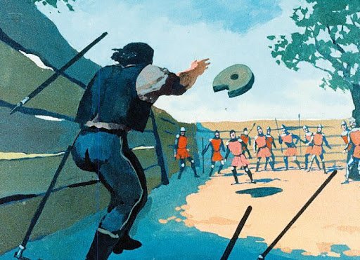 1.Igaz Hamis állítások