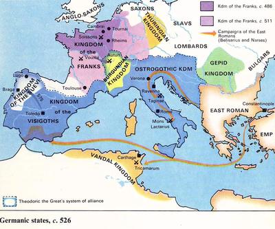 Roman. Digital image. Subratachak. N.p., n.d. Web. 10 Dec. 2017.