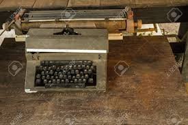 1940 Complex Number Calculator - Concept Number calculator was added ...