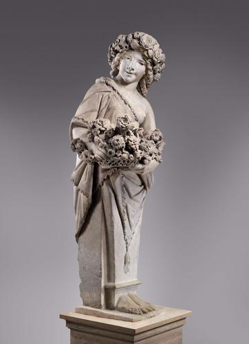 Baroque