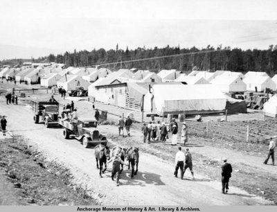 Palmer, Alaska, 1935 https://vilda.alaska.edu/digital/collection/cdmg2 ...