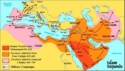 Copy of The Middle Ages | Sutori