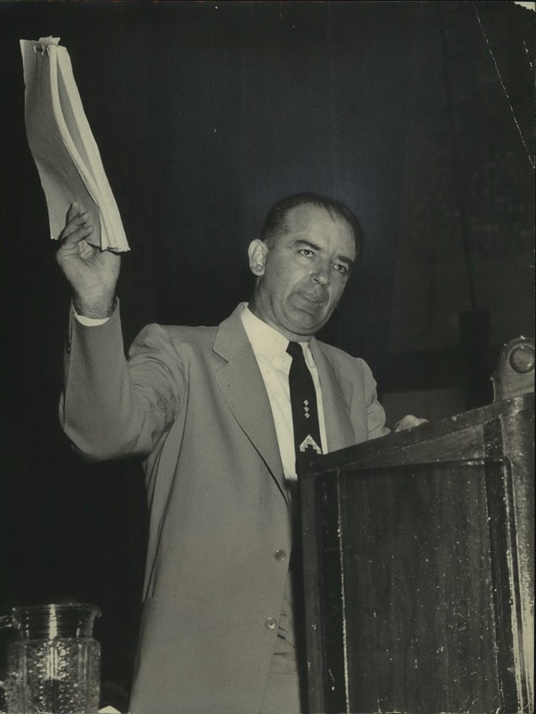 February 9, 1950