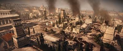 Around 3rd century BC, one of the 6 Germanic kingdoms in history was ...