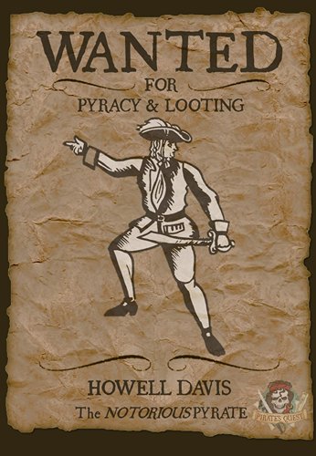 A New Crew: His Persuasion Prevails