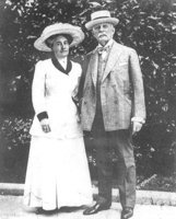 Florida Legislature passed a bill that made incurable insanity grounds ...