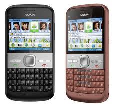 then evolved into devices that could be connected to the internet by ...