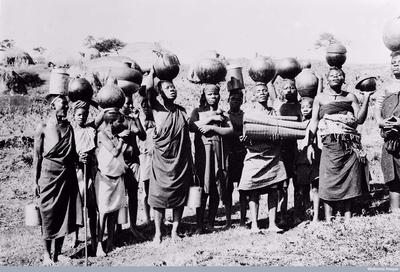 1400’s - Sunni Ali conquered the wealthy trade cities of Timbuktu and ...