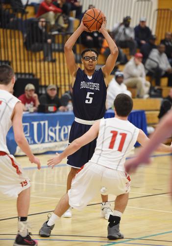 Patrick Oehler/Poughkeepsie Journal