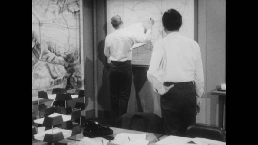 1960s