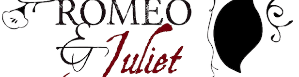 By: Gabrielle Morneau