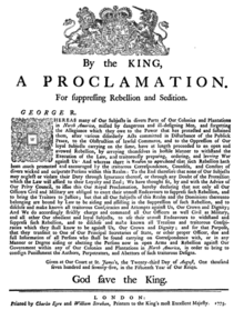 https://upload.wikimedia.org/wikipedia/commons/thumb/e/ee/Kings ...