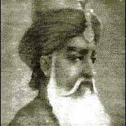 Shah Waliullah real name was Quṭb-ud-Dīn.