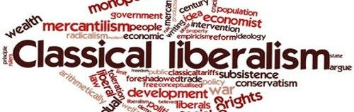 (n.d.). Assignmentpoint. Retrieved from https://assignmentpoint.com/wp ...