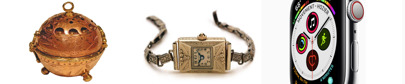 Banner Image Sources: Left -- https://www.yourwatchhub.com/wp-content ...