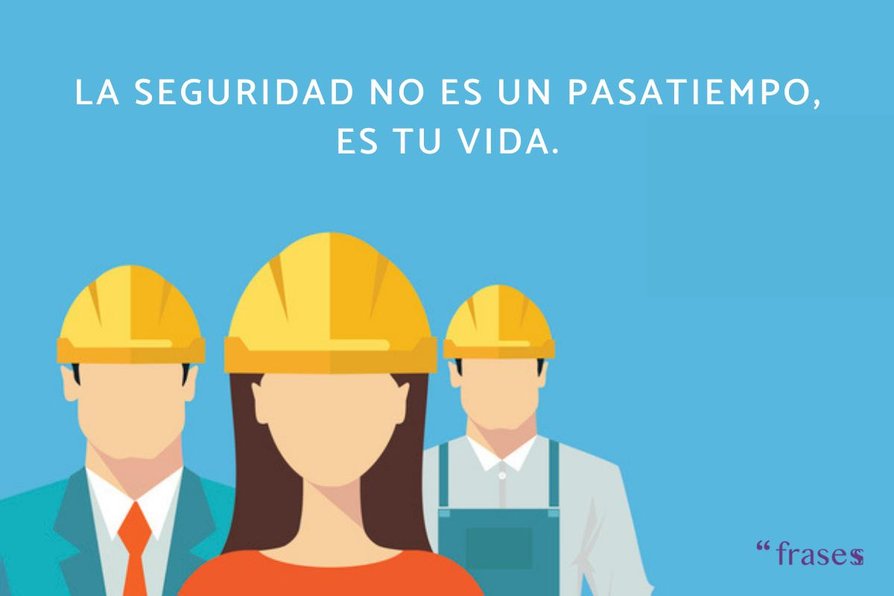 Compartir