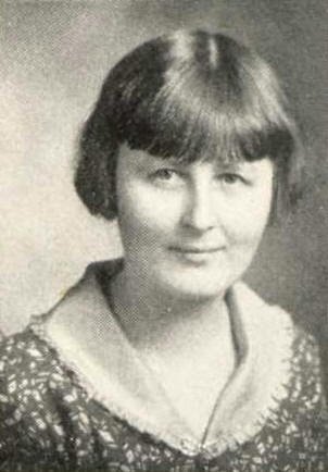 1948: Larkin was engaged to Ruth Bowman for two years. In 1950, their ...