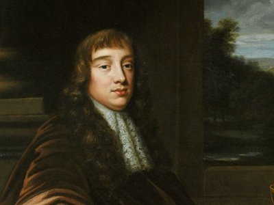 First person to observe cells in cork