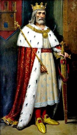 Como muestra de las riquezas obtenidas el Cid manda a hombre suyos y a ...