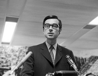 Robert Bourassa , 1970 , https://photojrad.shost.ca