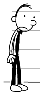 Diary Of A Wimpy Kid Rowleys Dad