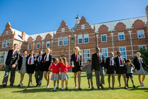Model C Schools: https://engagesmis.co.za/our-schools/