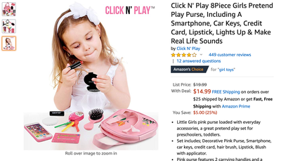 https://www.amazon.com/Click-Play-Including-Smartphone-Lipstick/dp ...