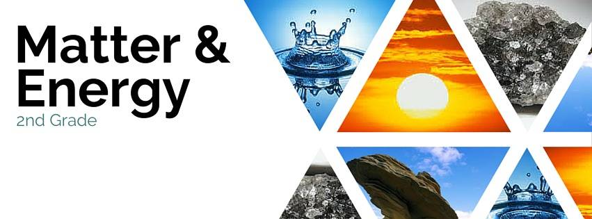 Image made with Canva